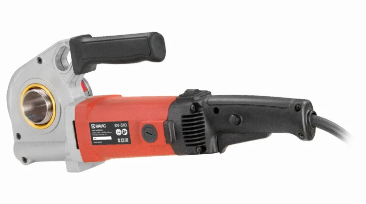 Клупп электрический Ravic RV-310 - Ravic