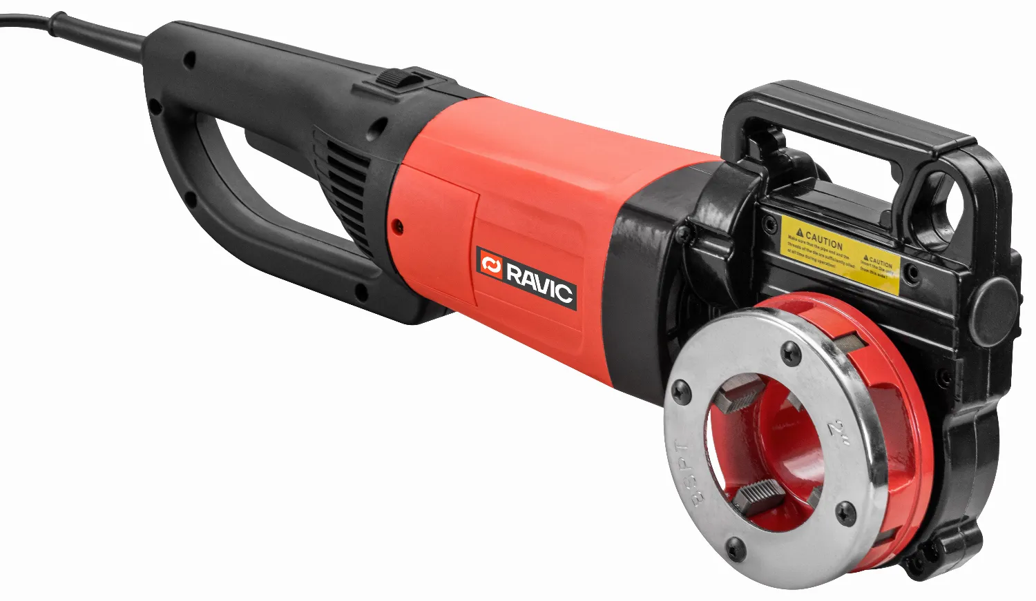 Клупп электрический Ravic RV-310 - Ravic