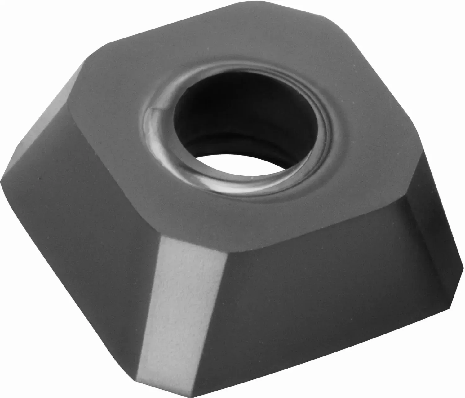 Пластина режущая Ravic 402.0021 для кромкореза RV-7 - Ravic